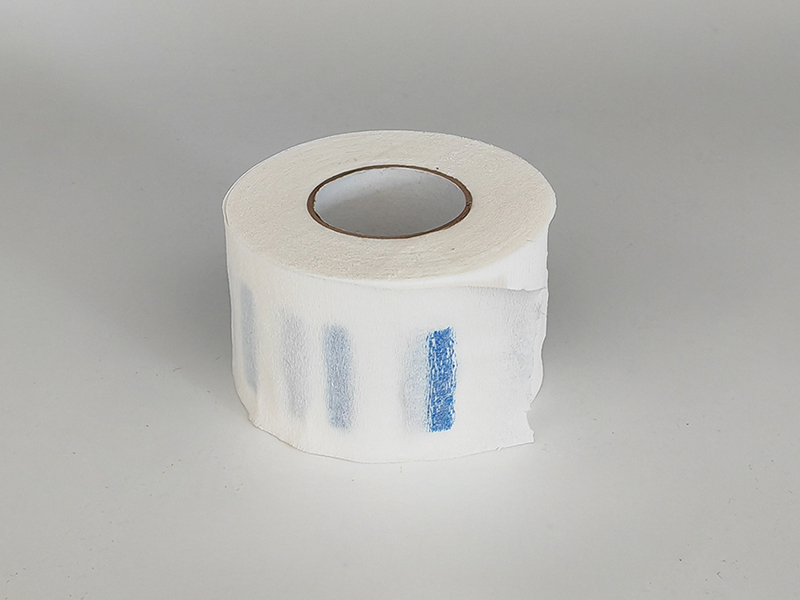 Tissue Mother Rolls & OEM/ODM Manufacturer|Sansheng Paper